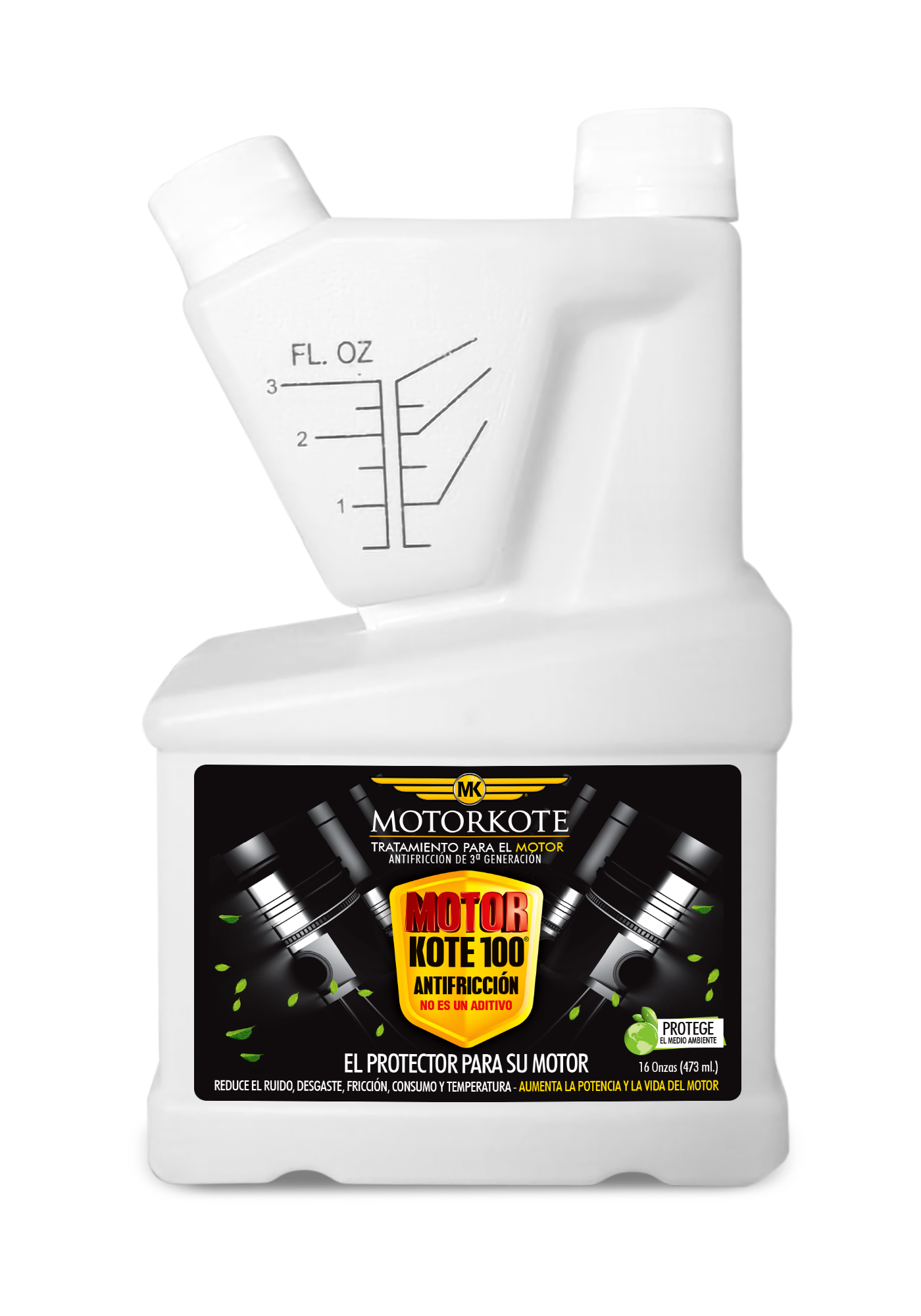 MAQUINARIA AMARILLA – MotorKote Colombia