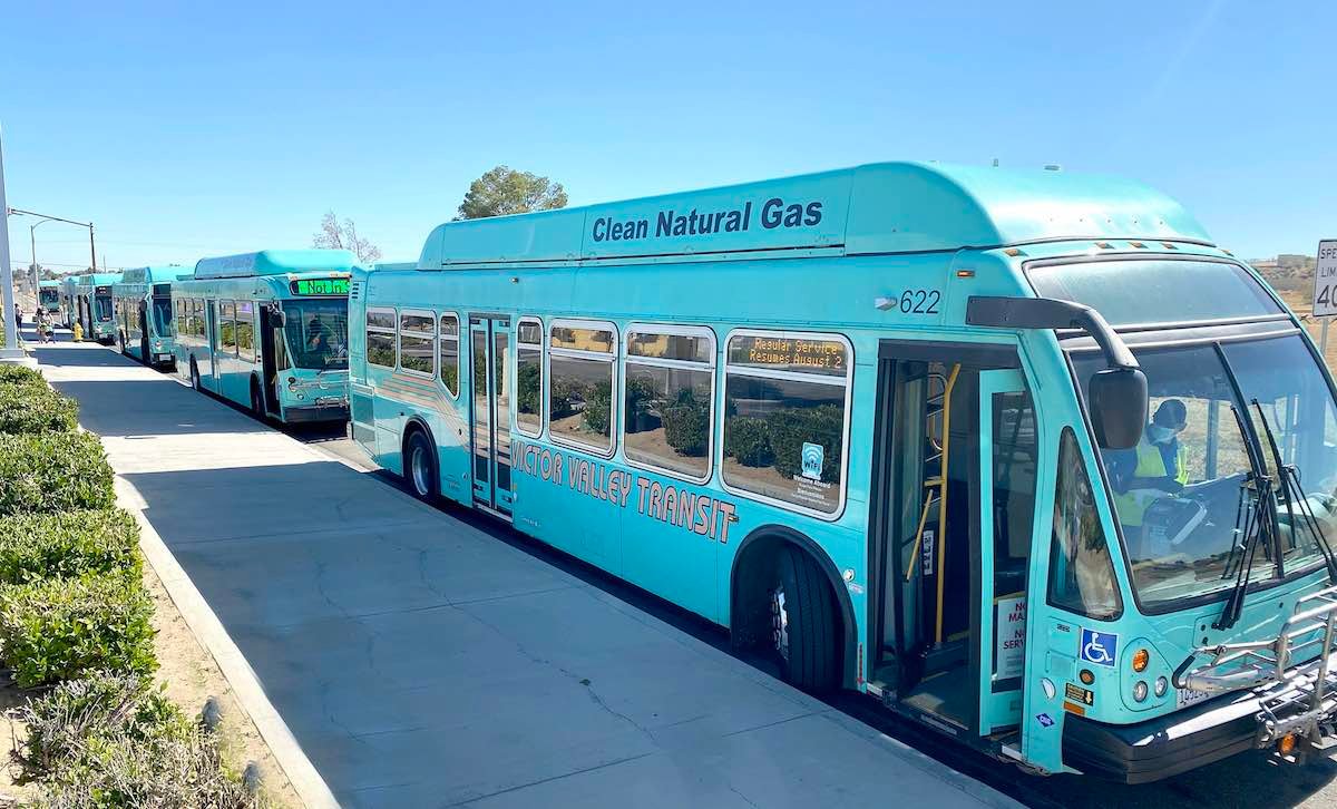 ¿QUÉ ES y CÓMO FUNCIONA un MOTOR que usa GAS NATURAL?