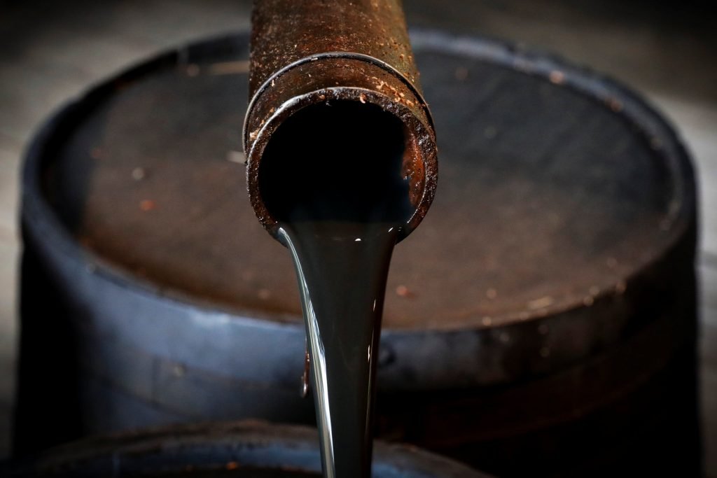 ¿QUÉ ES y CÓMO FUNCIONA un COMBUSTIBLE?