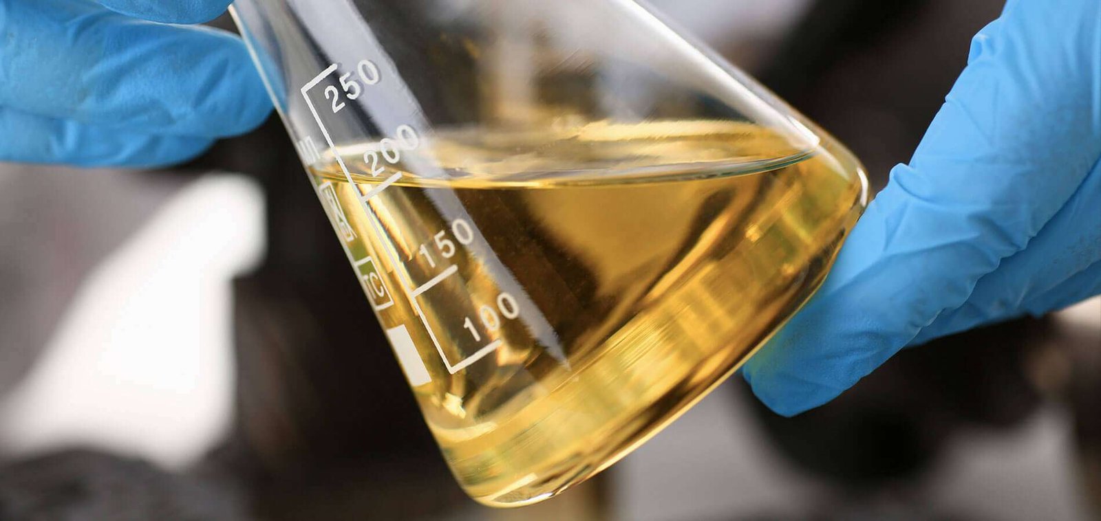 ¿QUÉ ES y CÓMO FUNCIONA un COMBUSTIBLE?