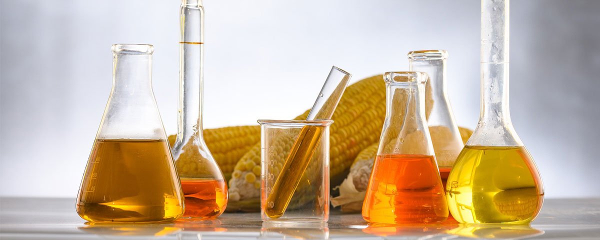 ¿QUÉ ES y CÓMO FUNCIONA un COMBUSTIBLE?